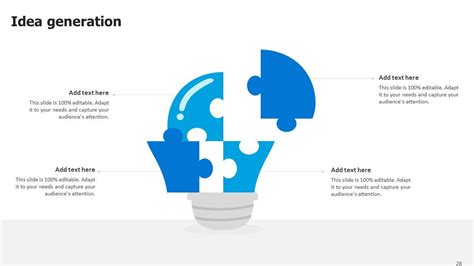 Salesforce Business Model Powerpoint Ppt Template Bundles BMC PPT Sample