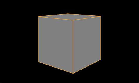 Github Edwardchamberlainpysimplegui 3d Viewer A Basic 3d Viewer