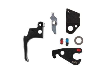 Apex Competition Trigger Kit Black Palmetto State Armory