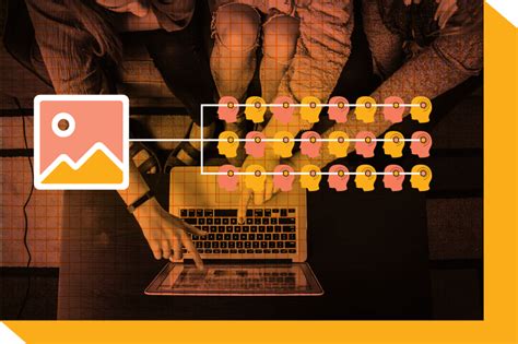 Linkable Content Creation Content Marketing Services Page One Power