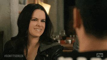 Schitts Creek GIFs Get The Best GIF On GIPHY Schitts Creek GIFs Get The Best GIF On GIPHY