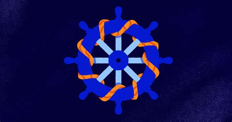 Devopschat Articles What Is Kubernetes