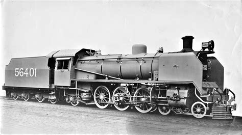 Rounding Error Bitch Rbitchimatrain