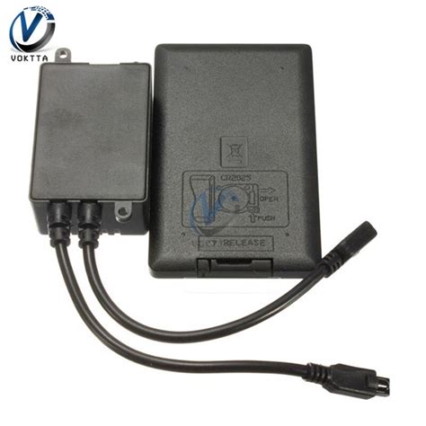 20 Keys DC 12V Sound Sensor Music IR Remote LED Co Grandado