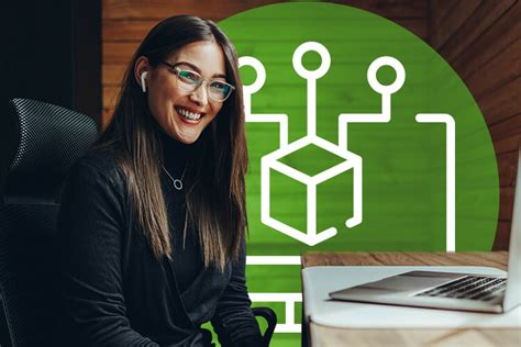 Programming And Software Development Pathway Online Training