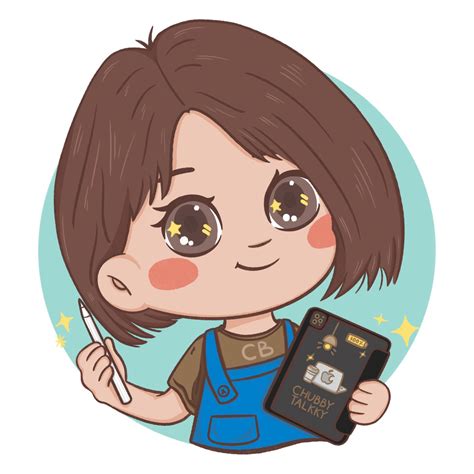 รับวาดภาพแฟนอาร์ต สไตล์มินิมอล By สาวอวบขี้บ่น ยืนหนึ่งเรื่องความเท่ห์ ในสไตล์ที่เป็นคุณ 🔹รับ