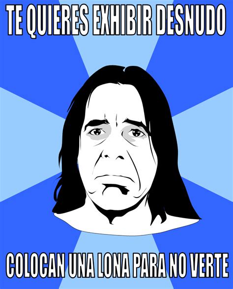 Dross Rotzank Know Your Meme