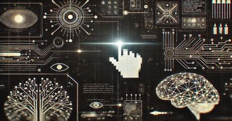 ai s biggest flaw the blinking cursor problem devtalk