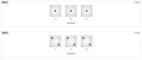 How To Sync Unsynced Commits In Github Windows Client Stack Overflow