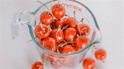 Quelle Est La Formule Pour Convertir Des Cl En Ml Cuisine Guylaine Fr Octobre 2025