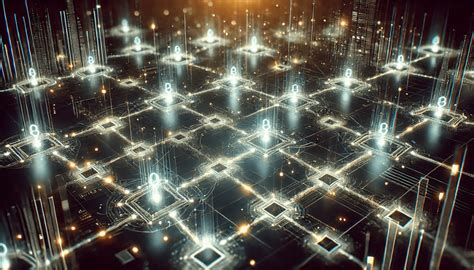 Arcana Network Introduces Chain Abstraction Protocol For Easier Crypto