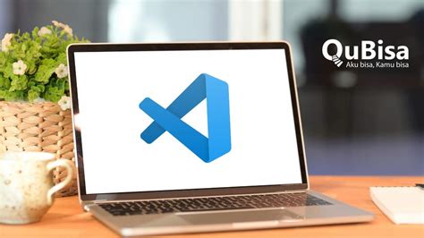 Tips Bikin Aplikasi Menggunakan Flutter Web Mobile