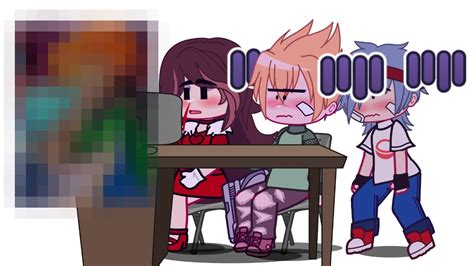 No Title Pico X Keith FNF YouTube