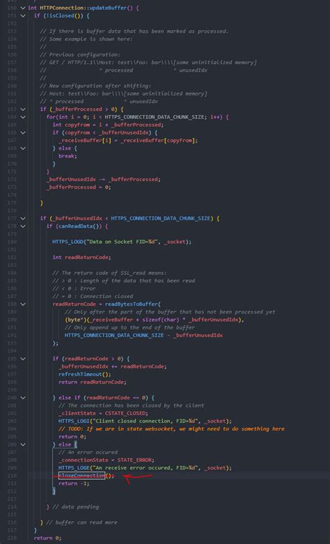 esp32 core 0 panic ed · issue 85 · fhessel esp32 server · github