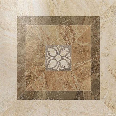ATLAS CONCORDE RUSSIA PRIVILEGE AVORIO CASSETTONE LAP 60X60 по лучшей ...