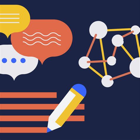 See Forge Developer Workshop Bangalore At Atlassian Community Events