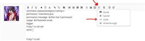 PLEASE HELP SkUnity Forums