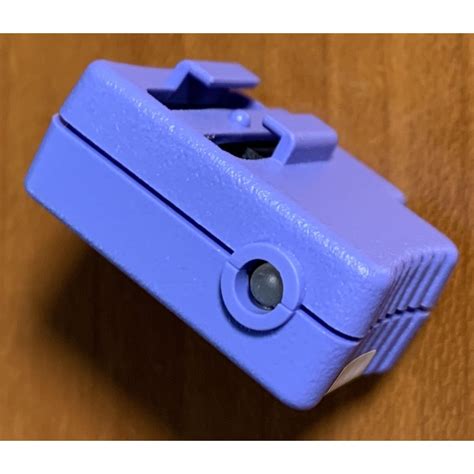 Ibm Imm Activation Key Powerhresa