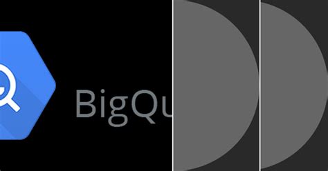 List Sql Curated By Anshu Bantra Medium