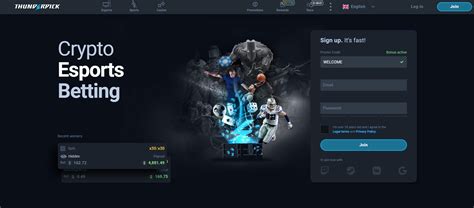 the best csgo jackpot sites bet and win skins