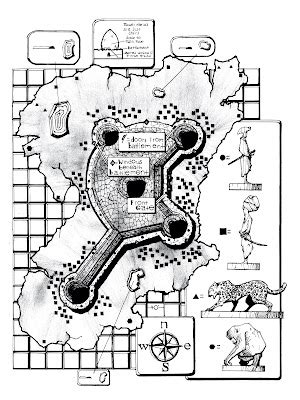 Playing D D With Porn Stars