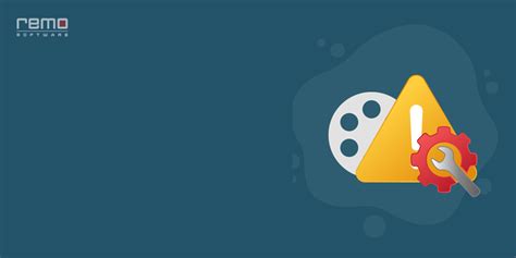 MP Not Playing On Windows Solved