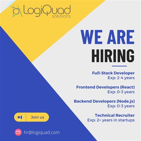 nitin kumar gupta on linkedin hiring fullstackdeveloper