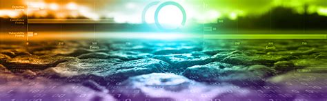 Federated Search Is The Bedrock Of Federated Analytics Query