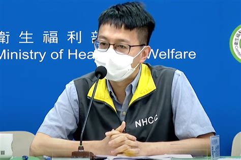 中國稱自台輸入白帶魚「驗出新冠病毒」？羅一鈞回應：不會因此染疫 放言fount Media Line Today