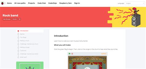 Raspberry Pi Coding Projects Blog By Steve Lewis Sony Pencoed