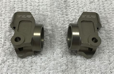 TLR Option Parts For Sale R C Tech Forums TLR Option Parts For Sale R C Tech Forums