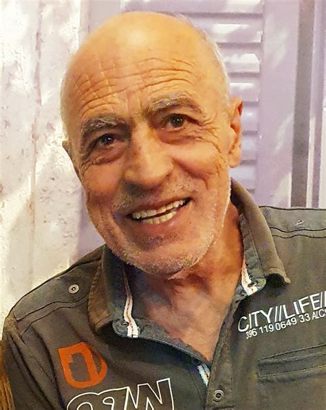 Munib Enver HadŽiĆ