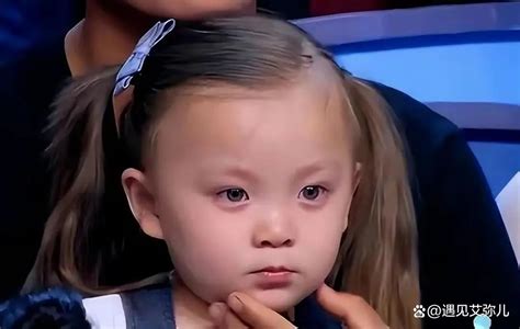 2013年，山东夫妻生下混血女儿，丈夫不愿做鉴定：这就是我的孩子