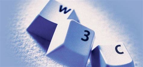 初学者必读CSS是什么DIV CSS又是什么 w3cbabe