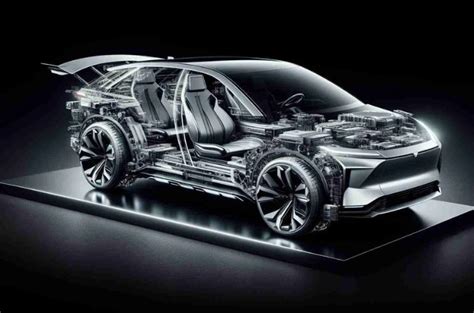 Exploring The Exciting New Features In Tesla Bumbleauto