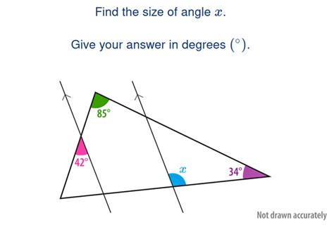 [grade 11 Math Trigonometry] How Do You Find The Angle Of Elevation Of The Sun In Real Life
