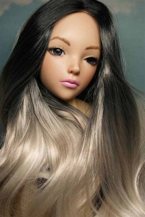 Laurie Lenz Angels Doll Studio Blog