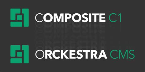 best and cheap composite c1 5 2 hosting now orckestra cms cheap windows hosting review