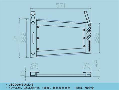China Line Array Speaker With Hardware Parts For 12 Ev 12 China