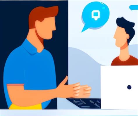 senthil kumar s on linkedin sast coverity synopsys appsec