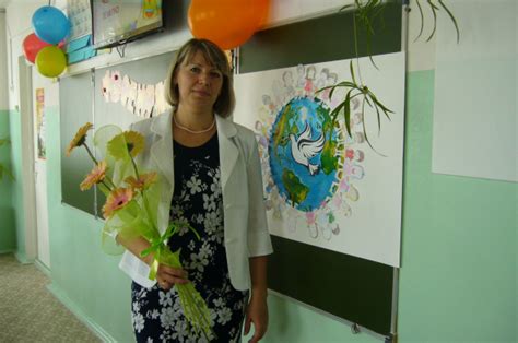 Сборник контрольных работ по математике 3 класс