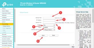 Strict NAT Type Fix It Increase Your Internet Performance