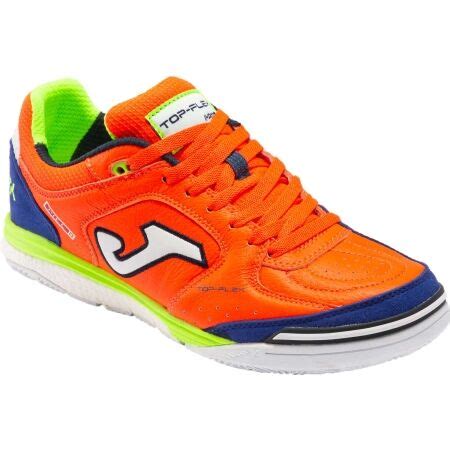 Joma TOP FLEX REBOUND | sportisimo.cz