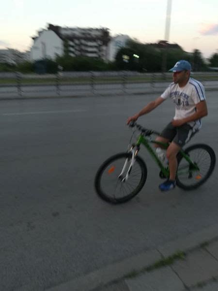 Сексуален маниак в Люлин