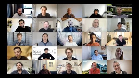 Lakshmi Vani On Linkedin Startup Intelligenttalentcloud Siliconvalley Techstartup Turingcom