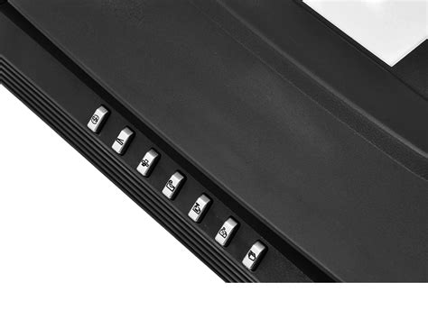 Scanmaker I450 A4平板扫描仪 上海中晶科技有限公司