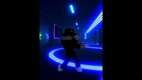 Roblox Velocity Youtube
