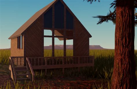 Military Gfx Roblox Gfx Creations Feedback Developer Forum Roblox