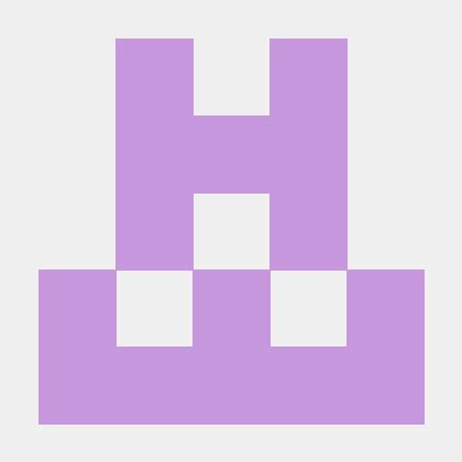 Github Khoih Prog Avr Pwm This Library Enables You To Use Hardware Based Pwm Channels On Avr