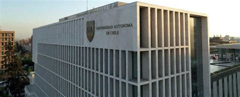 Sede Orp Congress 2024 Fundación Internacional Orp